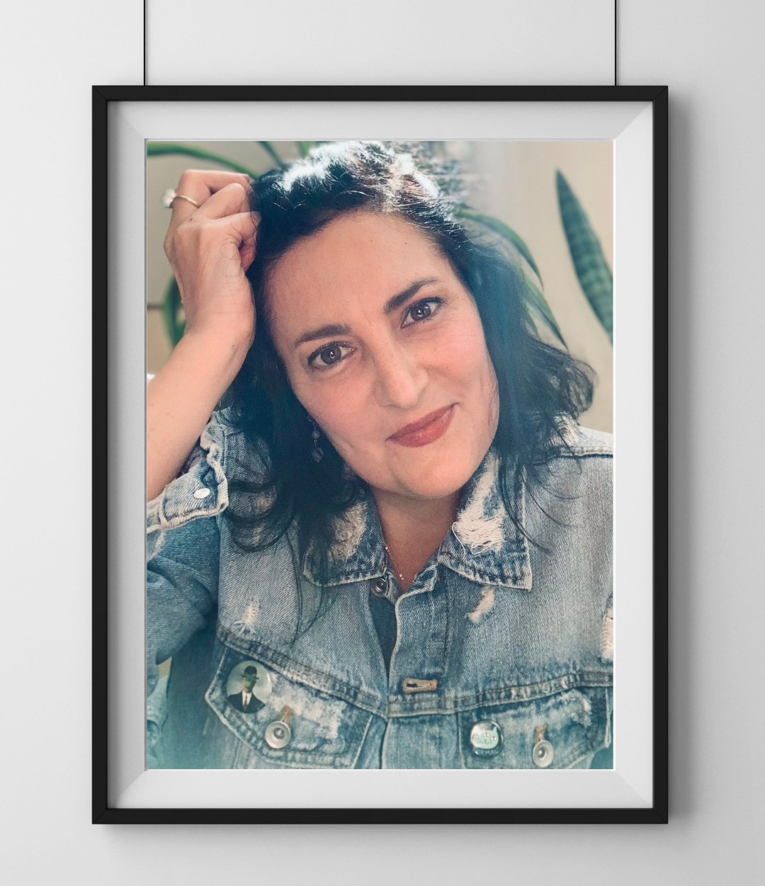 About Katrina Joy – Katrina Joy